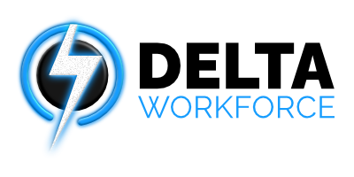 delta workington