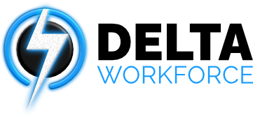 Jobs at Delta Workforce
